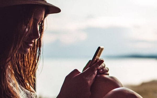 Learn to Dive Free Online Training Digital e learning Direct to your mobile